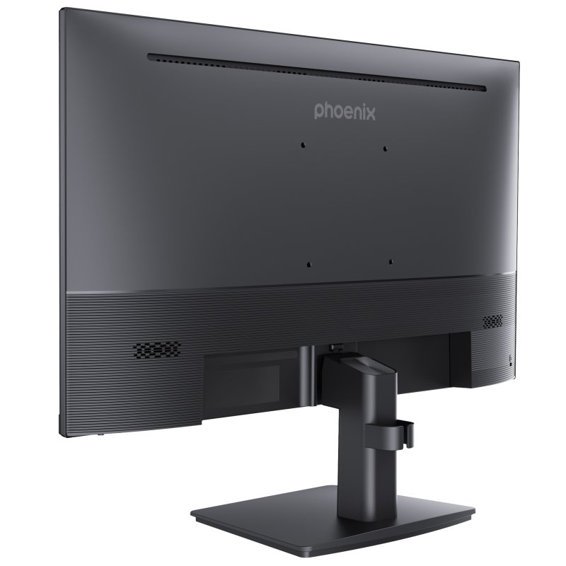 Phoenix Vision 24 23.8" LED IPS FullHD 75Hz | PcComponentes.com