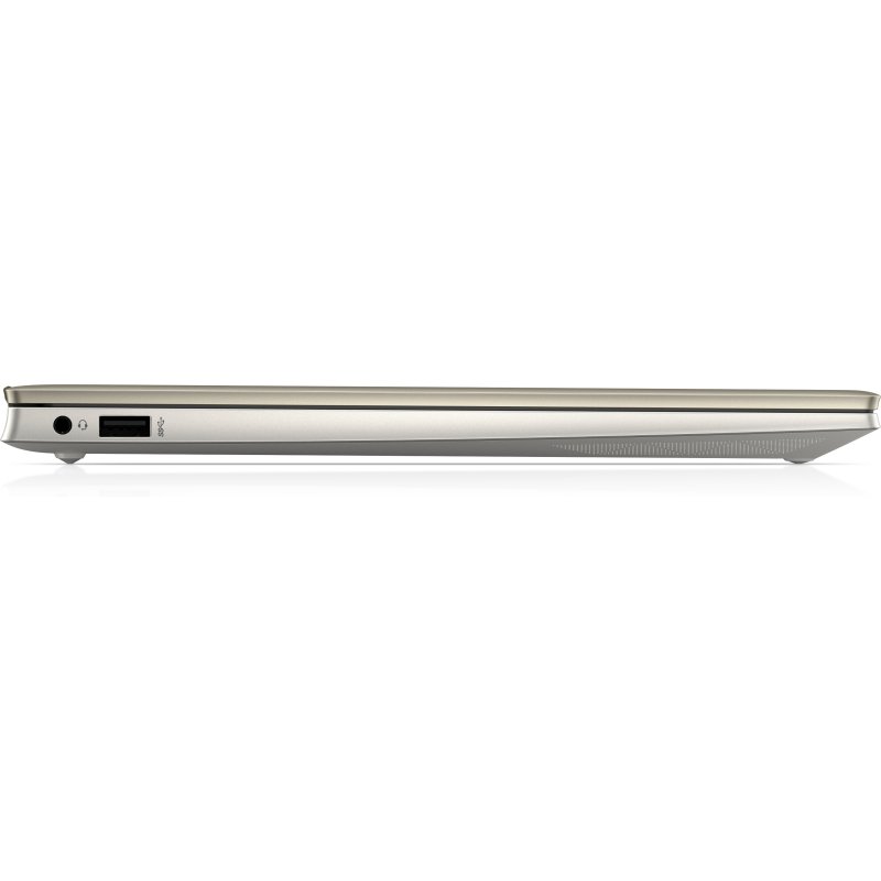 HP Pavilion 14-dv2010ns Intel Core i7-1255U/16GB/512GB SSD/14 ...