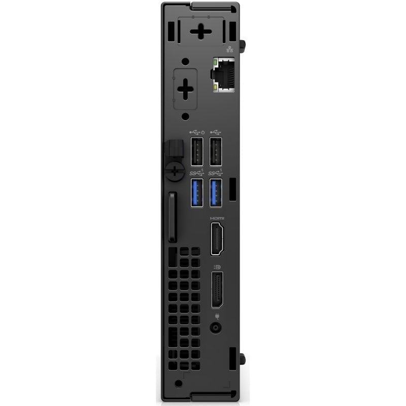Dell OptiPlex 7010 MFF Intel Core i5-13500T/16GB/512GB SSD ...