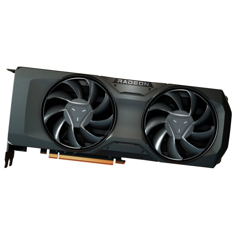 Saphir AMD Radeon RX 7800 XT 16 Go GDDR6 | PcComponentes.fr