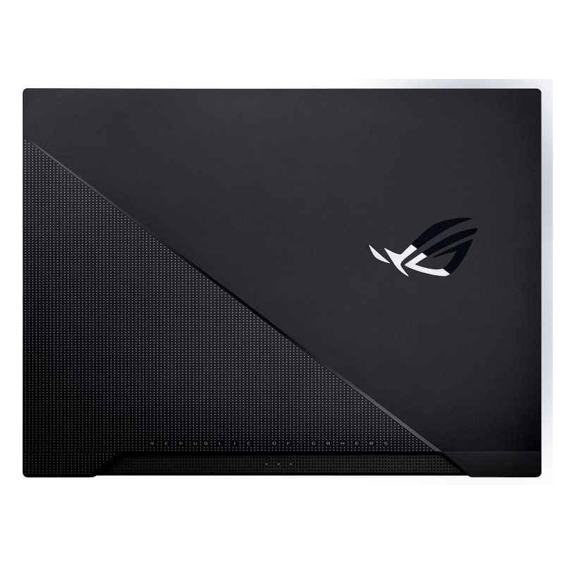 ASUS ROG Zephyrus Duo 15 SE GX551QM-HF052T AMD Ryzen 7 5800H/32GB/1TB ...