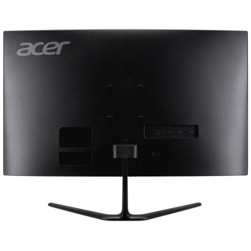 Acer Nitro ED0 Series ED270U P 27" LED WQHD 170Hz Curvo | PcComponentes.pt