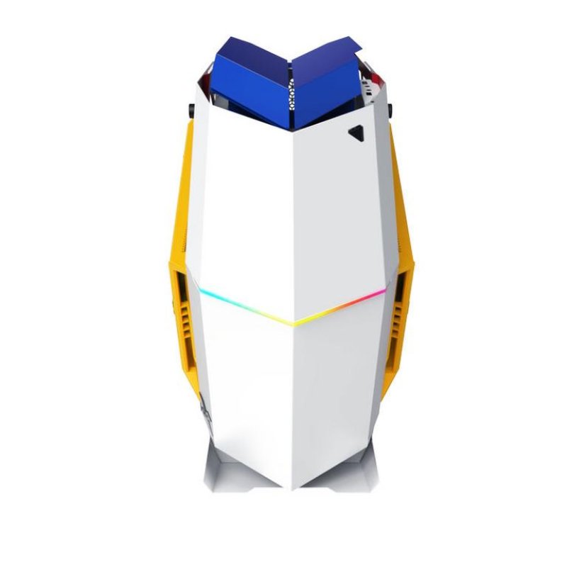 Aures Gaming Yeti I134f Rtx 36 Intel Core i5-13400F/16GB/1TB SSD/RTX ...