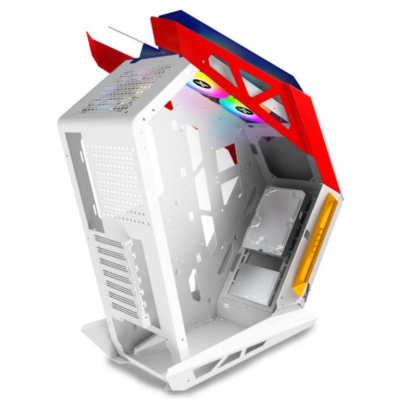 Aures Gaming Yeti A56x Rti 36 AMD Ryzen 5 5600X/16GB/512GB SSD/RTX ...