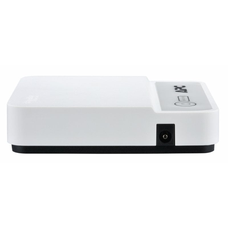 APC CP12036LI SAI 12V 36W | PcComponentes.com