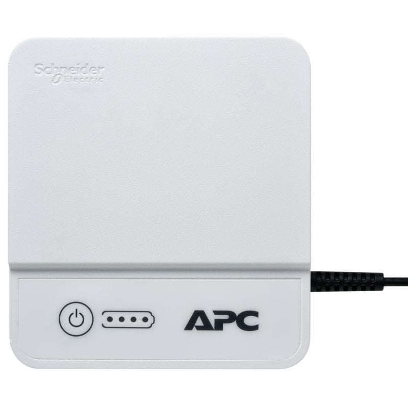 APC CP12036LI alimentation d'énergie non interruptible 36 W ...