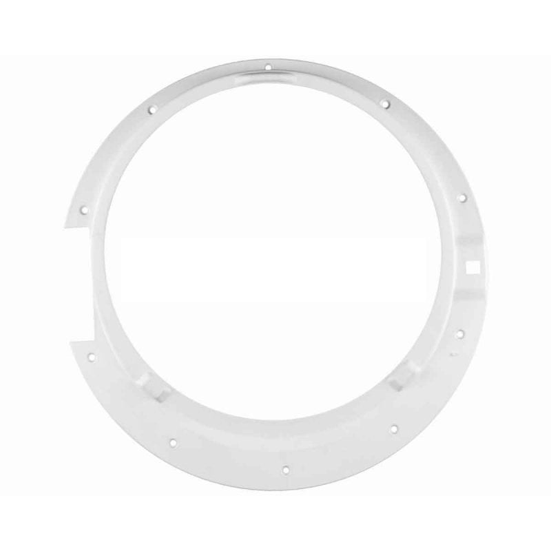 Aro Interior Puerta Lavadora Fagor F2714 As0001132 | PcComponentes.com