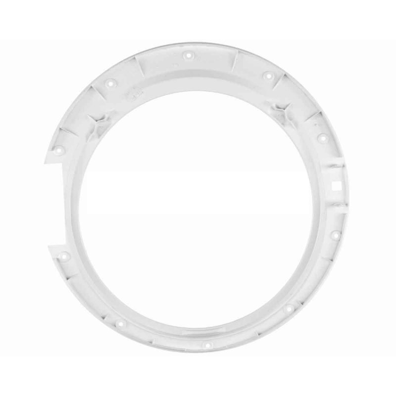 Aro Interior Puerta Lavadora Fagor F2714 As0001132 | PcComponentes.com
