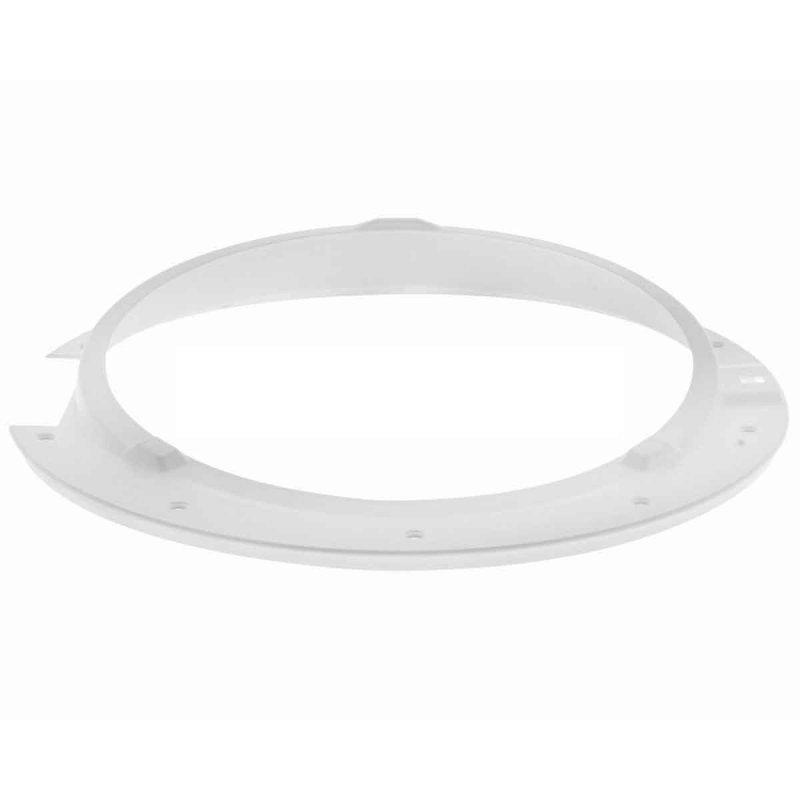 Aro Interior Puerta Lavadora Fagor F2714 As0001132 | PcComponentes.com