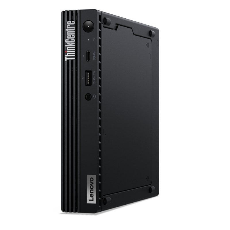Lenovo ThinkCentre M70q Gen 2 Intel Core i5-10400T/8GB/256GB SSD ...