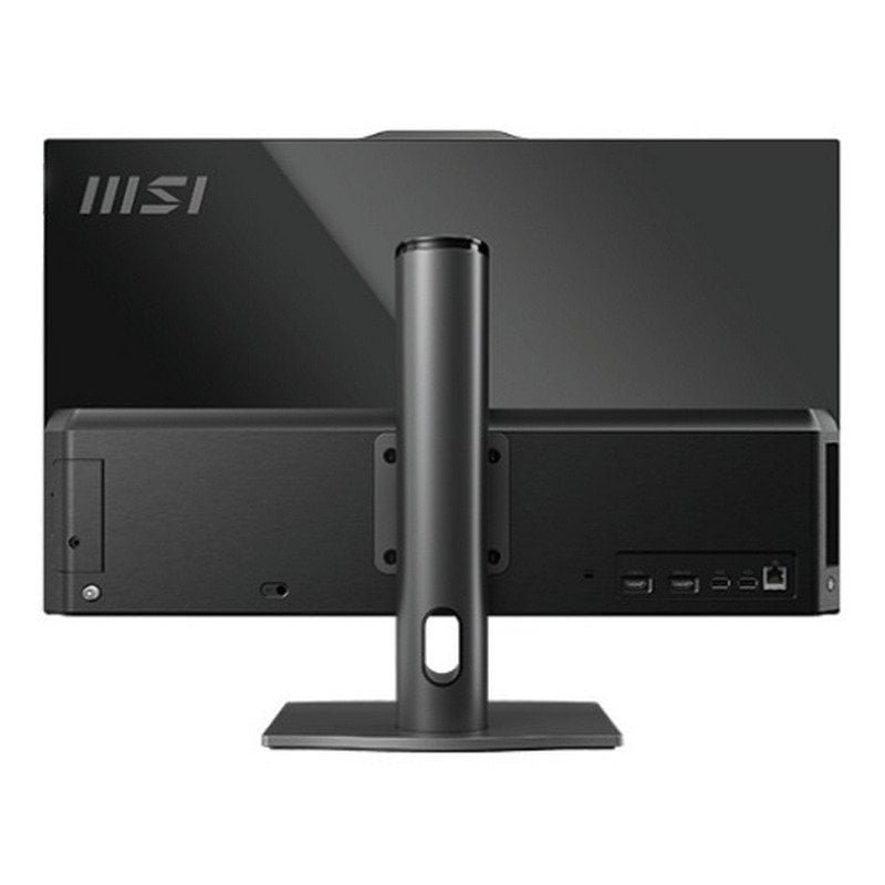 MSI Modern AM272P 12M-440EU Intel® Core™ i5 68,6 cm (27") 1920 x 1080 ...