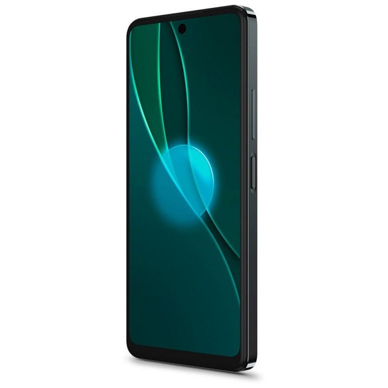 SPC Discovery Pro 6GB/128GB/6.8" Deep Sky | PcComponentes.pt