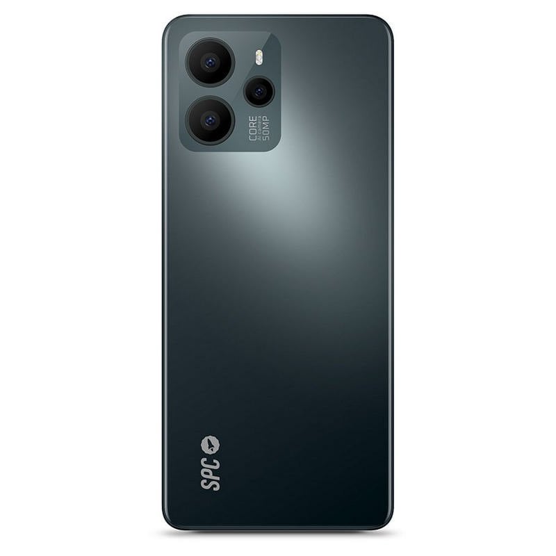 SPC Discovery Pro 6GB/128GB/6.8" Deep Sky | PcComponentes.pt