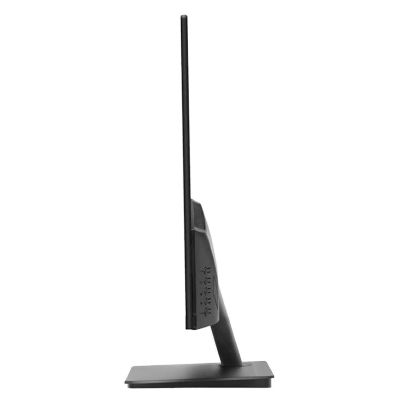 Nilox NXM24FHD21 23,8" LED IPS Full HD 75 Hz | PcComponentes.fr