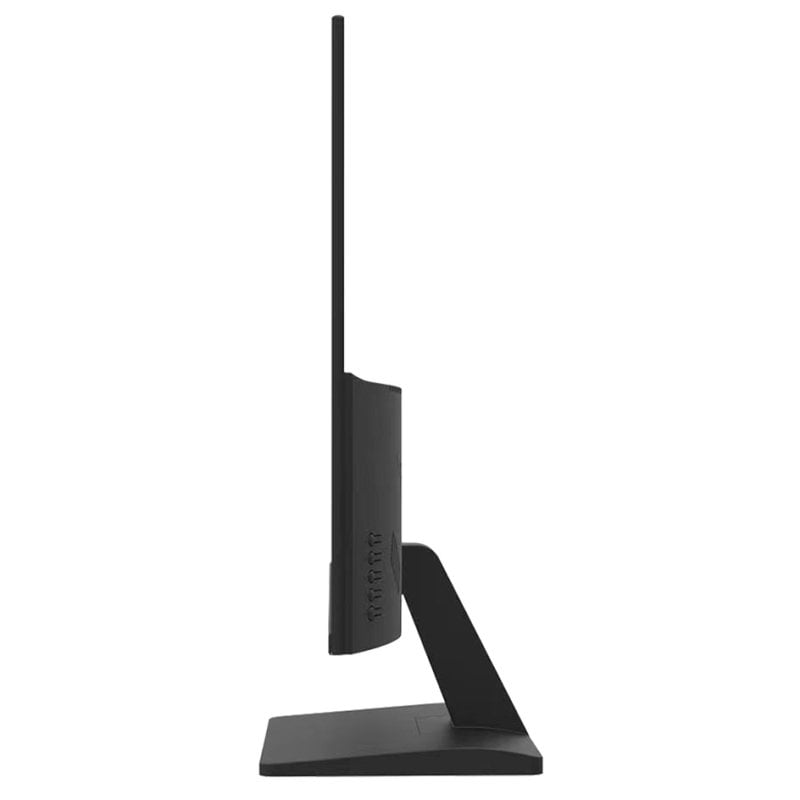 Nilox NXM24FHD21 23,8" LED IPS Full HD 75 Hz | PcComponentes.fr