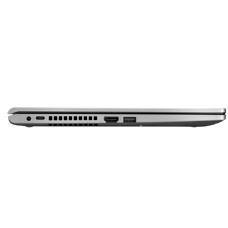ASUS VivoBook 15 F1500EA-EJ3587W Intel Core i3-1115G4/8GB/256GB SSD/15. ...