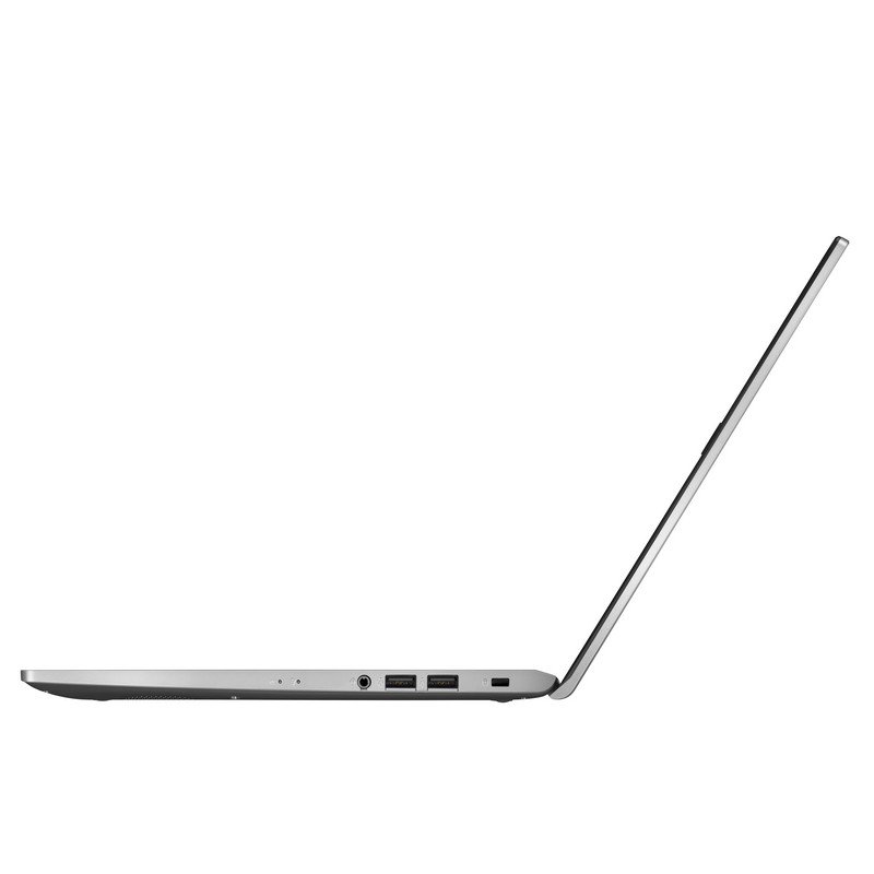 ASUS VivoBook 15 F1500EA-EJ3587W Intel Core i3-1115G4/8GB/256GB SSD/15. ...