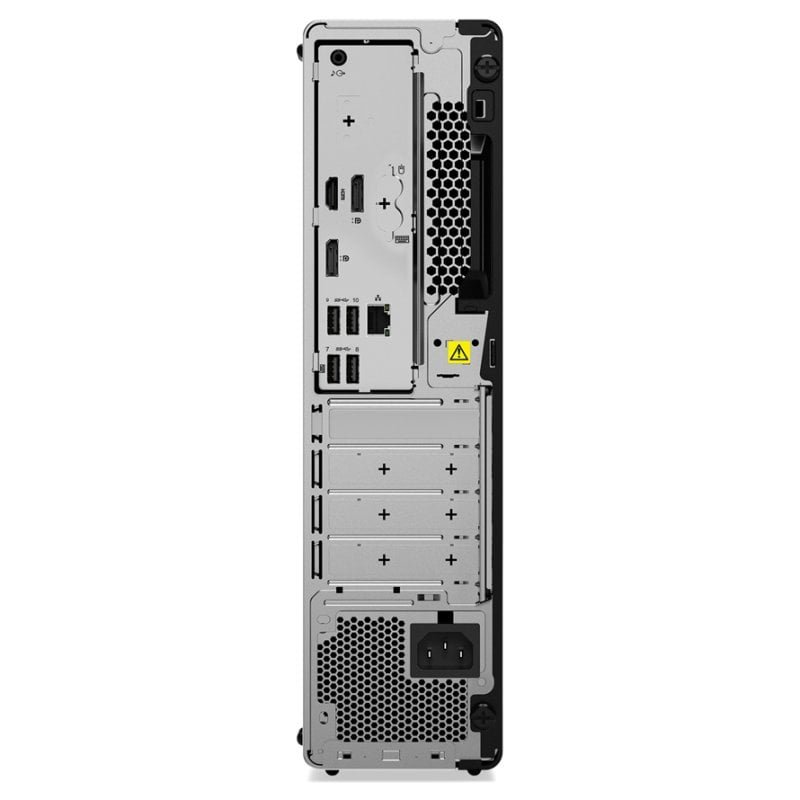 Lenovo ThinkCentre M70s Gen 3 Intel Core i7-12700/16 Go/512 Go SSD ...