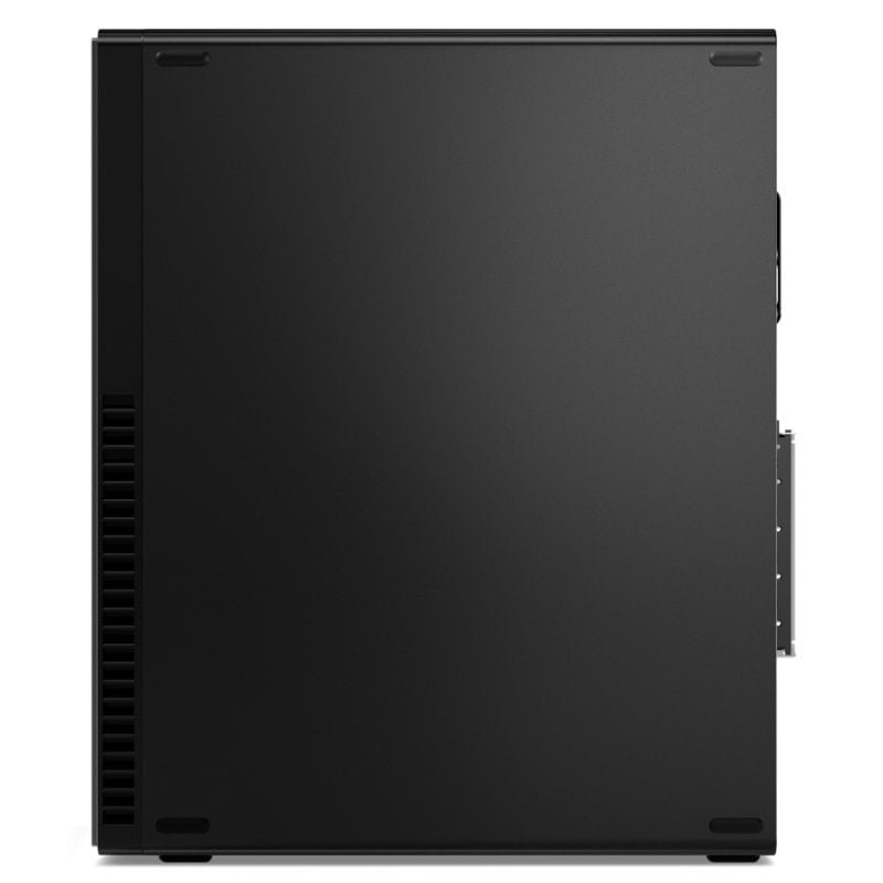 Lenovo ThinkCentre M70s Gen 3 Intel Core i7-12700/16GB/512GB SSD ...