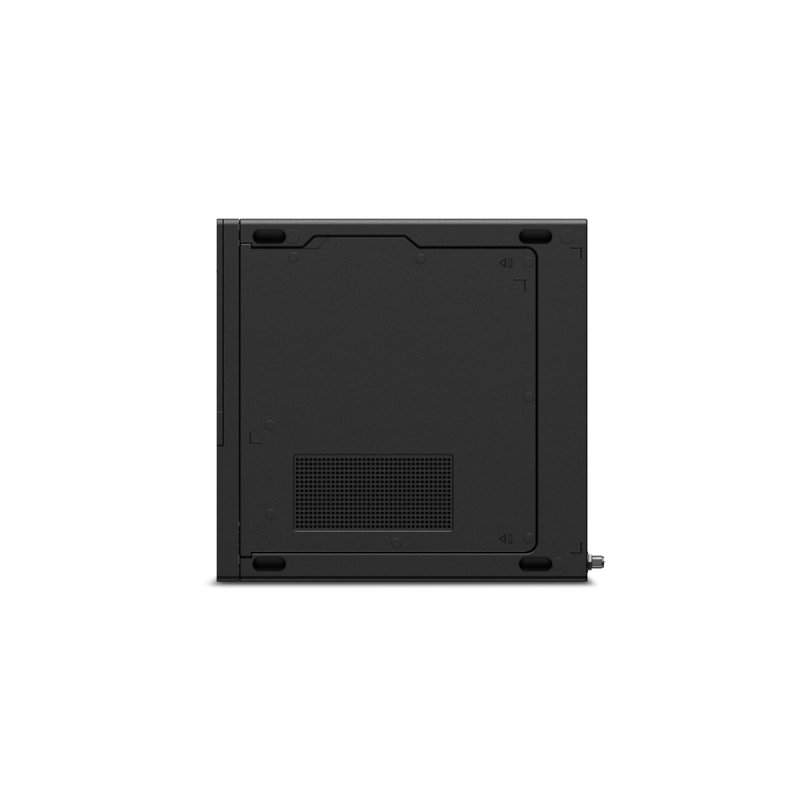 Lenovo ThinkStation P3 Mini PC Intel Core i7 i7-13700T/16GB/512GB SSD ...