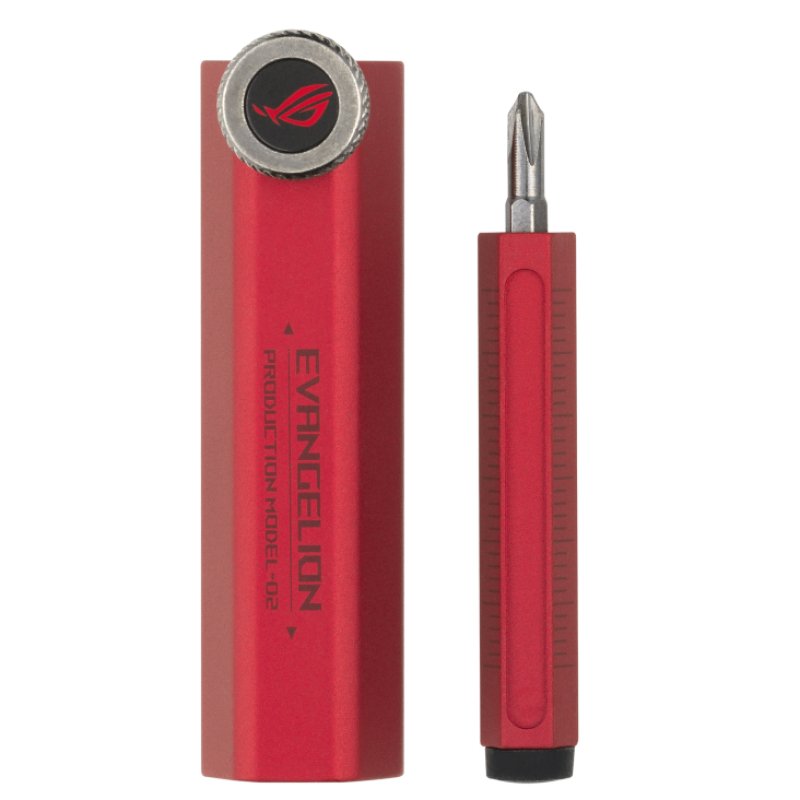 ASUS ROG -STRIX-RTX4090-O24G-EVA-02-EDITION NVIDIA GeForce RTX 4090 24 ...