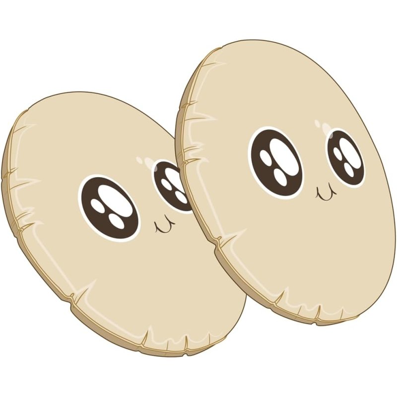 Exploding Kittens Block Block Burrito Expansión | PcComponentes.com