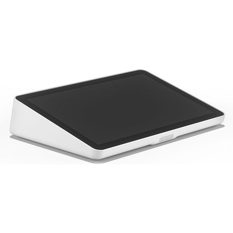 Logitech Tap IP Controlador Táctil de 10.1" para Salas de Reunión con ...