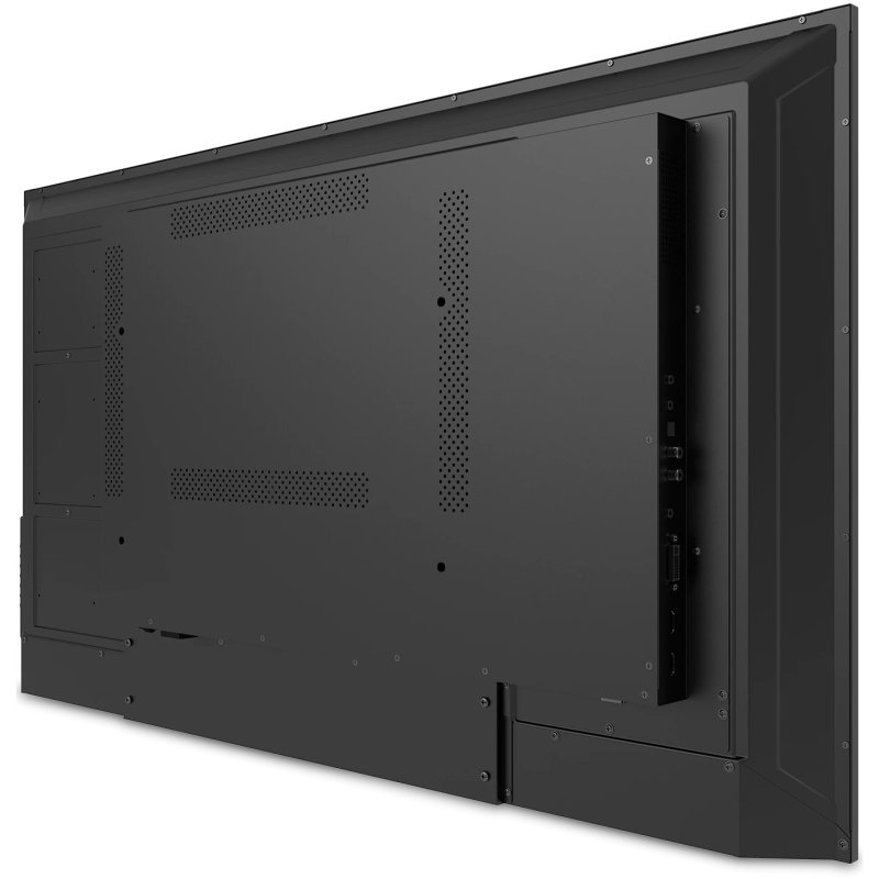 Viewsonic CDE4320 Pantalla de Presentación Inalámbrica 43" IPS UltraHD ...