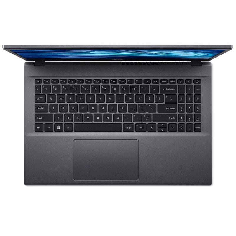 Acer Extensa 15 EX215-55-31EL Intel Core i3-1215U/8GB/512GB SSD/15.6 ...