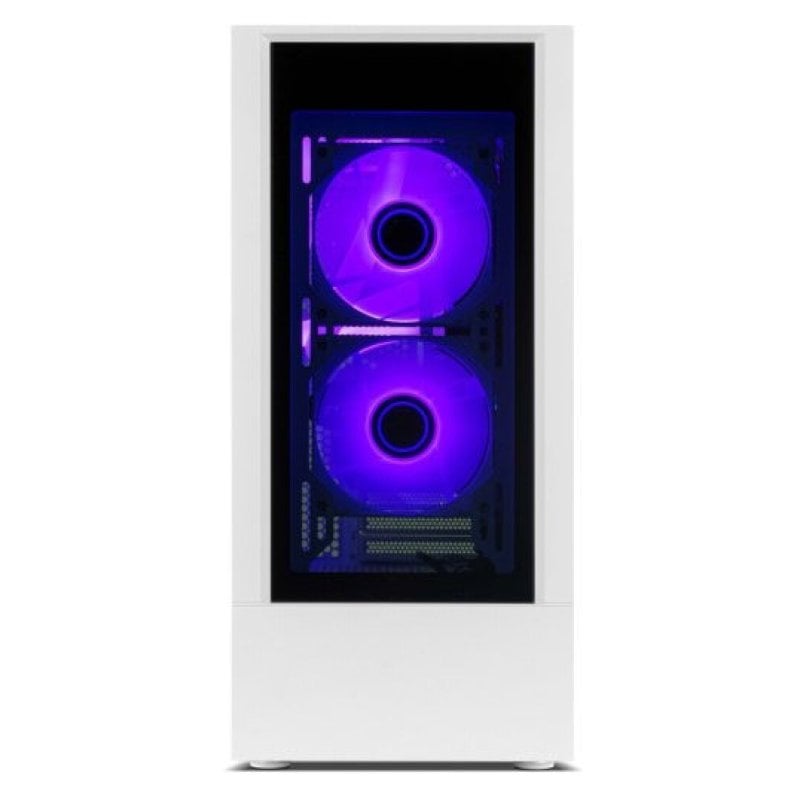 PC Racing Gaming Intel Core i7-13700F/32GB/2TB SSD/RTX 4070Ti ...