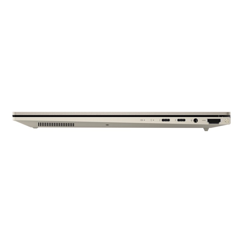 ASUS Zenbook 14X OLED UX3404VA Intel Core i9-13900H/32GB/1TB SSD/14.5 ...