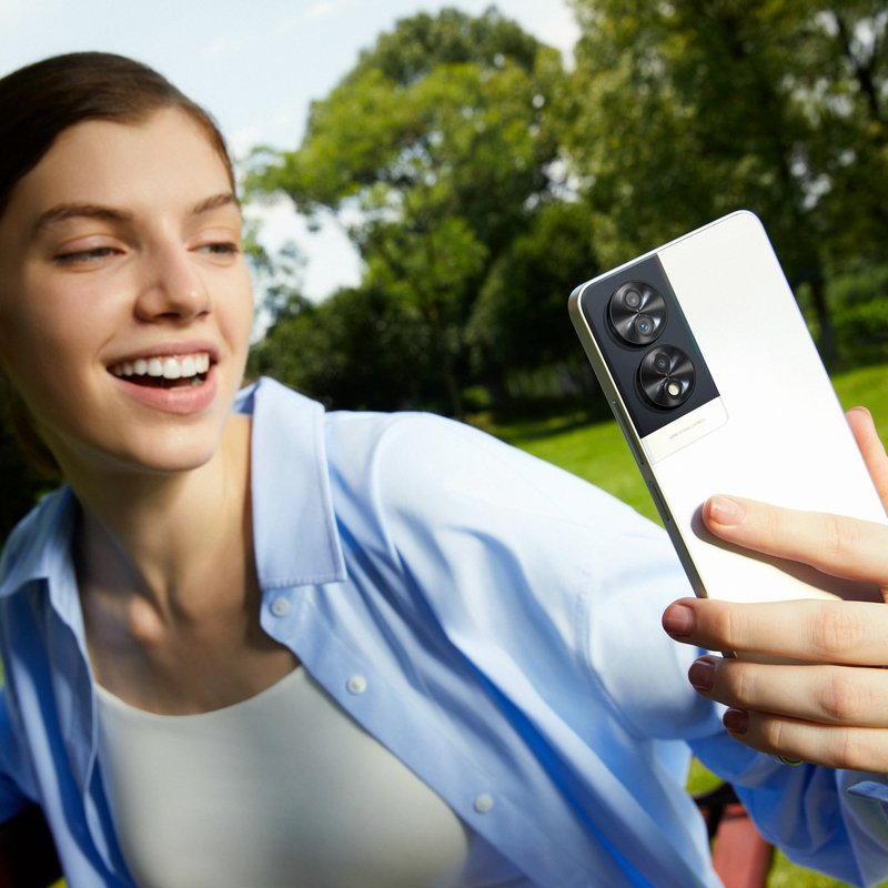 TCL 40 NXTPAPER 8/256GB Opalescent Libre | PcComponentes.com