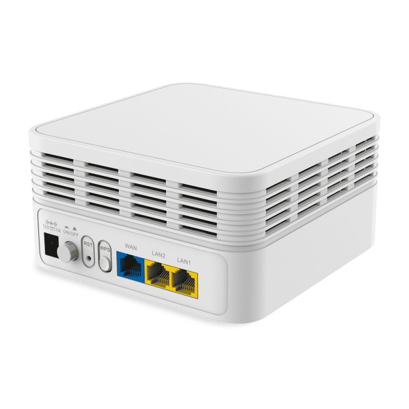 Strong ATRIA MESH Sistema Mesh Wi-Fi 6 | PcComponentes.com