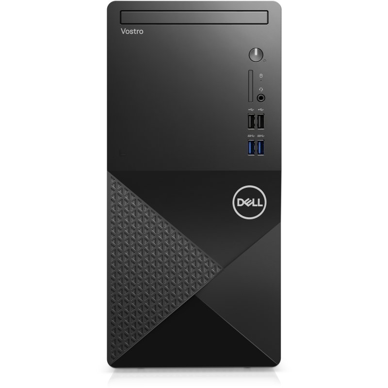 Dell Vostro 3910 Intel Core i7-12700/16 GB/512GB SSD | PcComponentes.pt