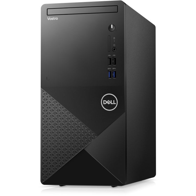 Dell Vostro 3910 Intel Core i7-12700/16 GB/512GB SSD | PcComponentes.com