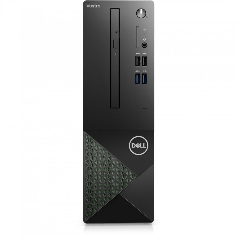 Dell Vostro 3710 SFF Intel Core i5-12400/8GB/512GB SSD | PcComponentes.com