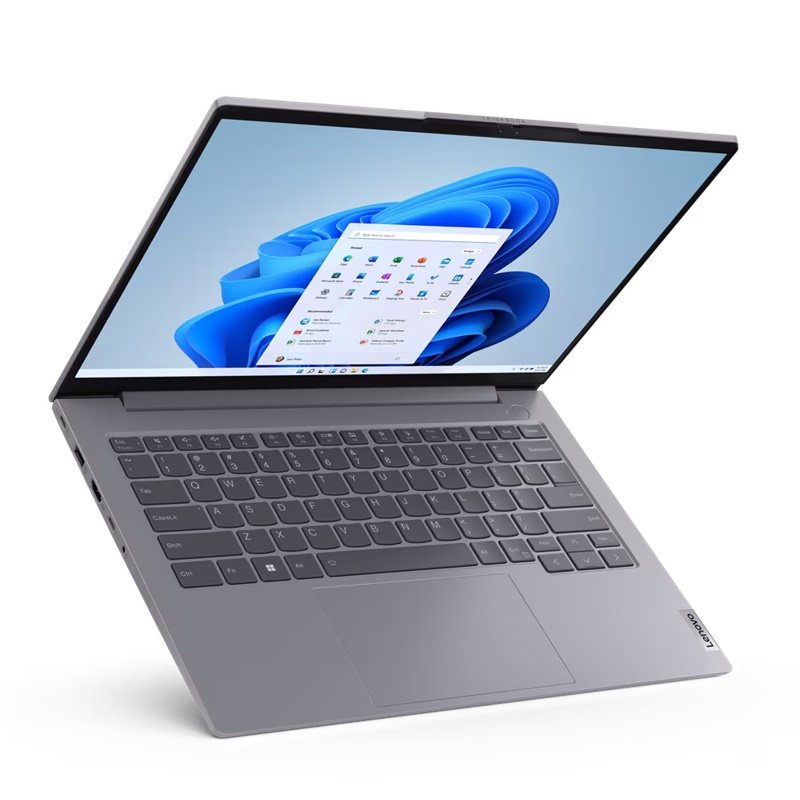 Lenovo ThinkBook 14 G6 IRL Intel Core i5-1335U/16GB/512GB SSD/14'' (PT ...