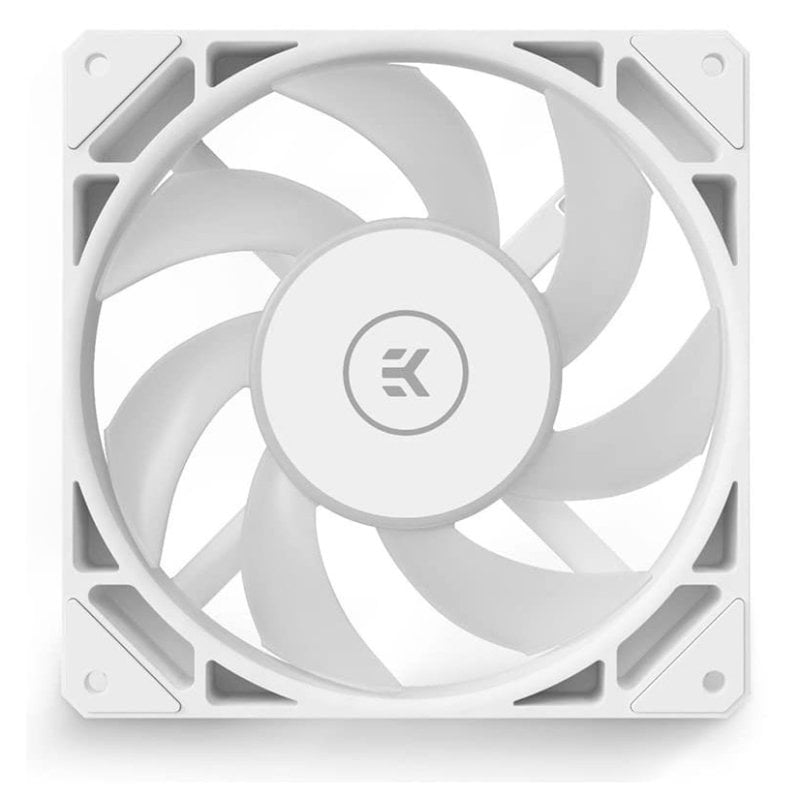 EKWB EK-Loop Fan FPT 140 DRGB 14cm Branca | PcComponentes.pt