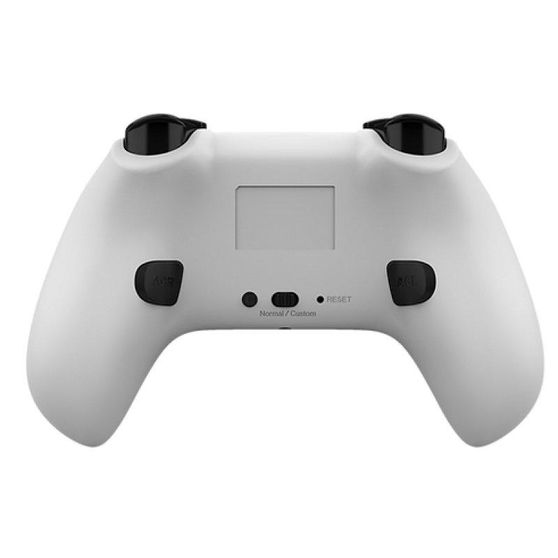 Dragon Shock PopTop Gamepad Sem Fios para Nintendo Switch/Switch OLED ...