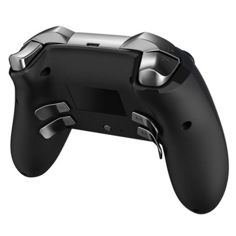 Dragon Shock Nebula Pro Gamepad Inalámbrico RGB Programable para ...
