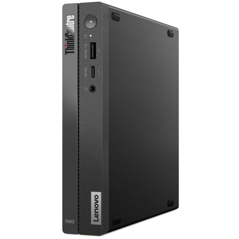 Lenovo ThinkCentre Neo 50q Intel Core i5-13420H/8 GB/256GB SSD ...