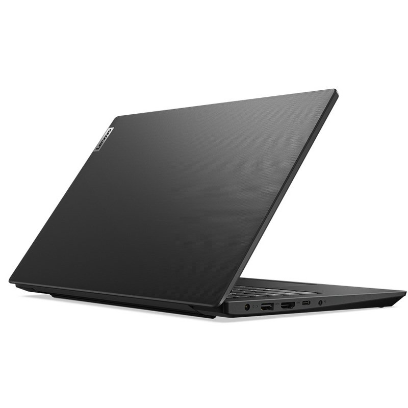 Lenovo V14 G3 IAP Intel Core i5-1235U/8 GB/512GB SSD/14 ...