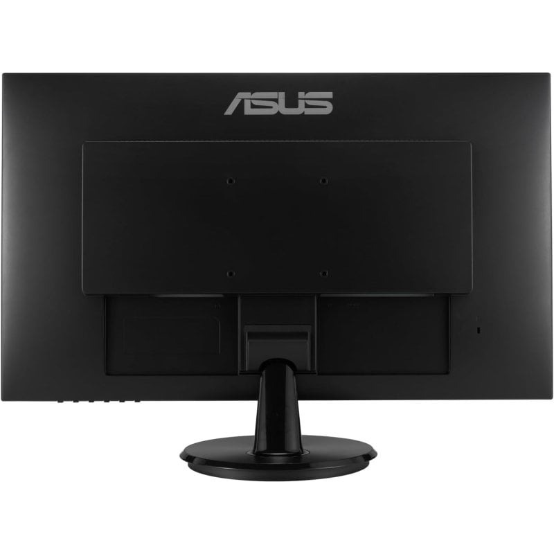 ASUS VA27DQF 27" LED IPS FullHD 100Hz | PcComponentes.com
