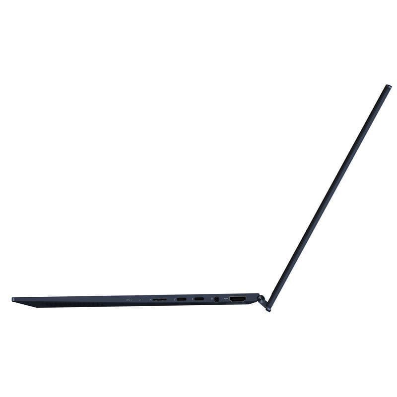 ASUS ZenBook 14 OLED UX3402VA-KM238 Intel Evo Core i5-1340P/16GB/512GB ...