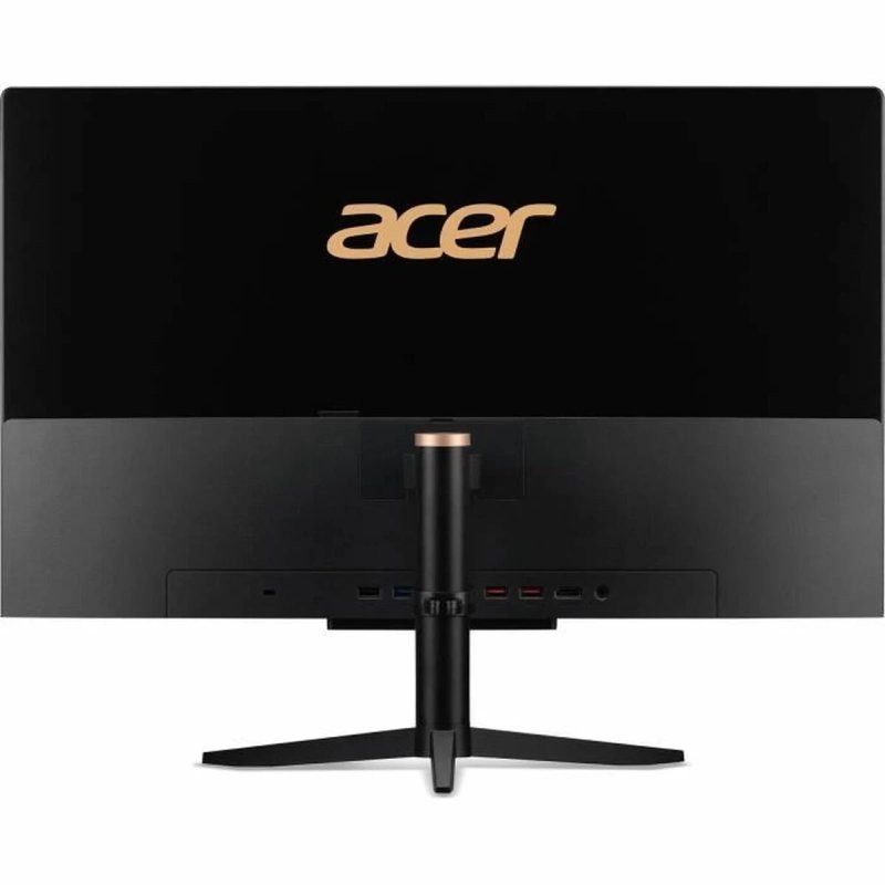 Acer Aspire C24-1600 Intel Celeron N4505/8GB/512GB SSD/23.8" | Oferta ...