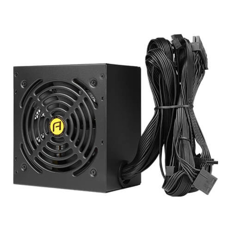 Antec Cuprum Strike CSK550 550W 80 Plus Bronze | PcComponentes.com