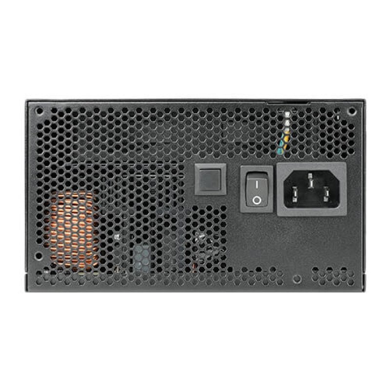 Antec Neo ECO NE1000G M ATX3.0 1000W 80 Plus Gold Modular ...