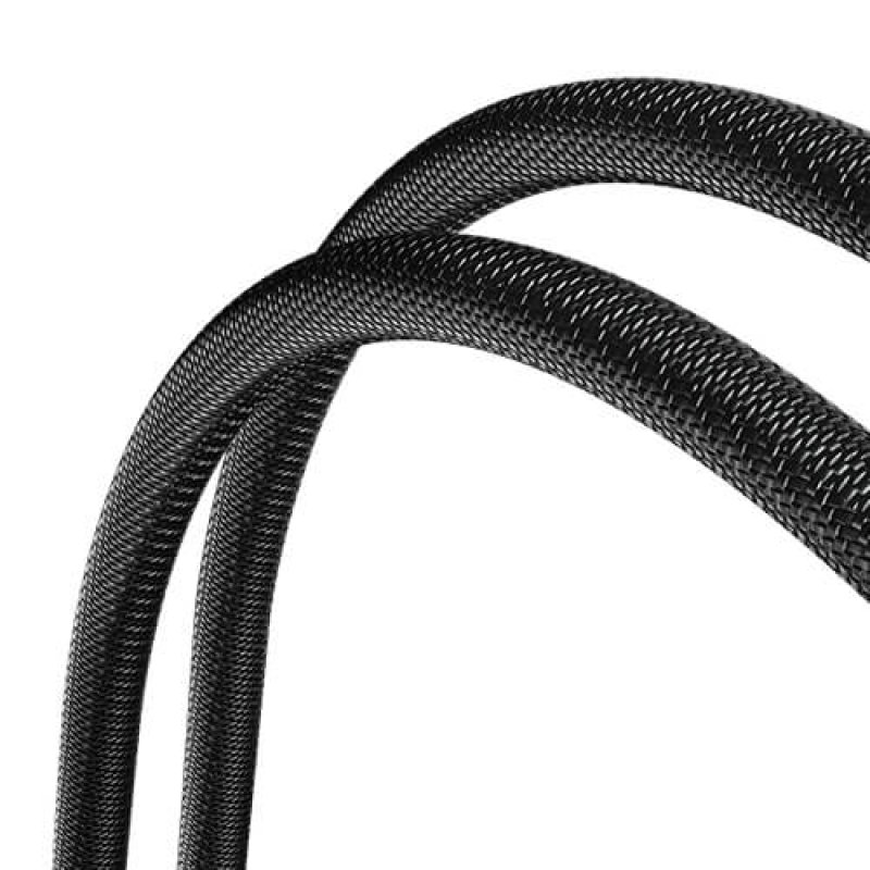 Antec VORTEX 360 ARGB Kit de Refrigeración Líquida Negro ...