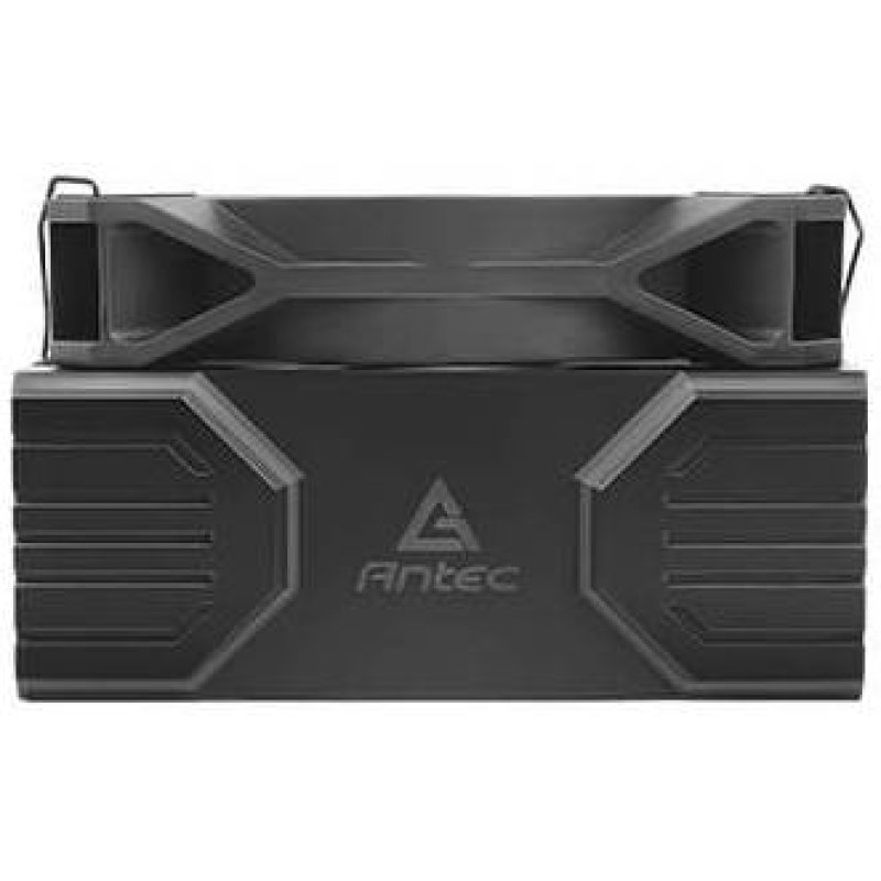 Antec FrigusAir 400 ARGB Cooler de CPU | PcComponentes.pt