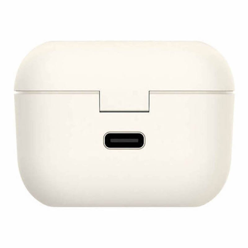 Edifier X3 Lite Auriculares Bluetooth Ivory | PcComponentes.com